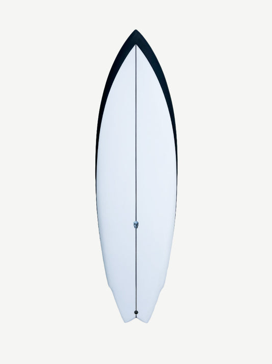 LANE SPLITTER SWALLOW – Christenson Surfboards Australia
