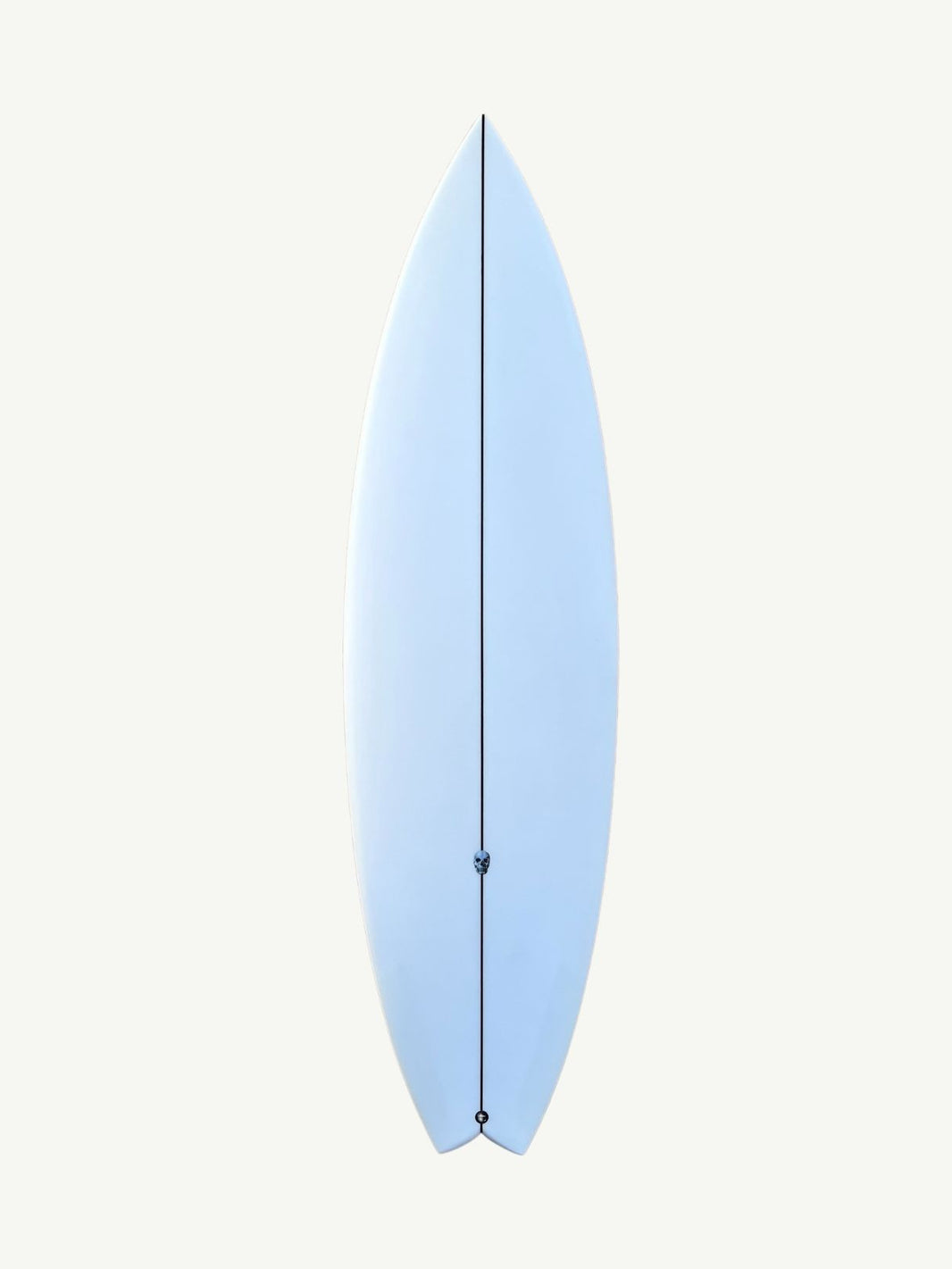 OP3 – Christenson Surfboards Australia