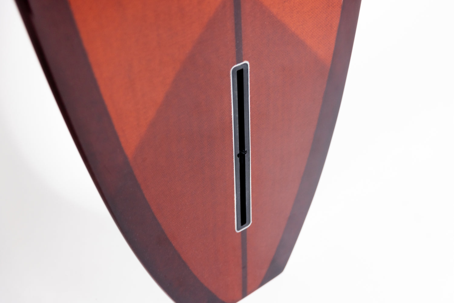 CHRIS CRAFT – Christenson Surfboards Australia